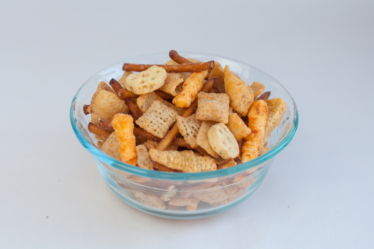 ohana-banana-BID-2 – Chris Runnells