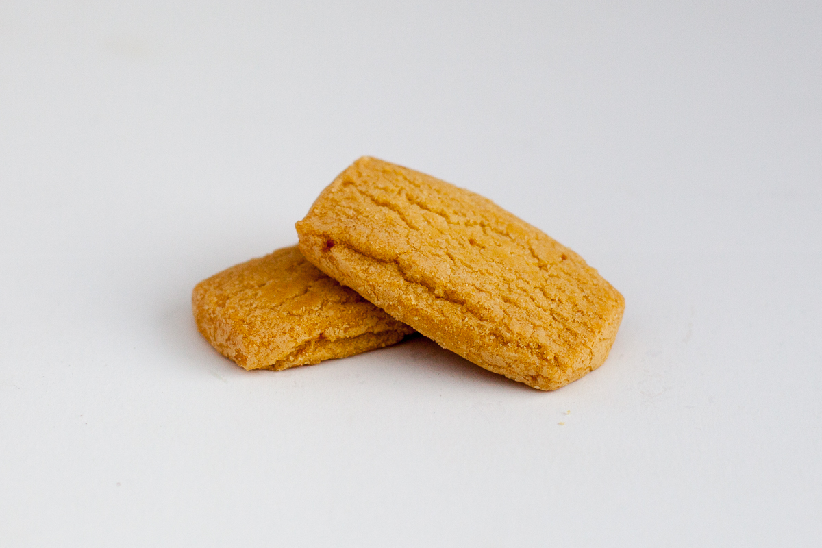 ohana-banana-BID-30 – Chris Runnells